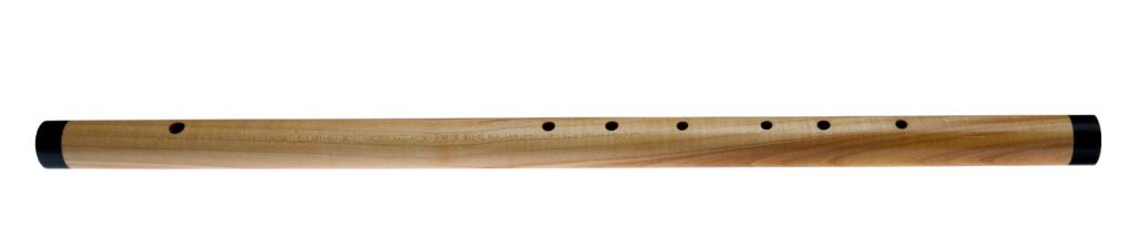 The Complete Guide to D&D’s Musical Instruments – Scroll for Initiative