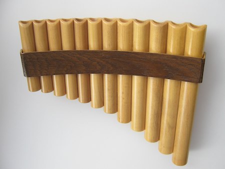 The Complete Guide to D&D’s Musical Instruments – Scroll for Initiative