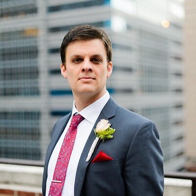 From the experts: the greatest RPG adventures of all time – Scroll for ...