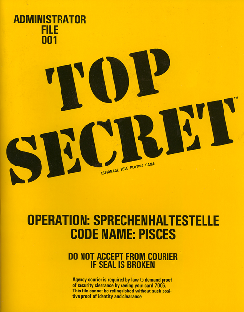 From the experts: the greatest RPG adventures of all time – Scroll for ...