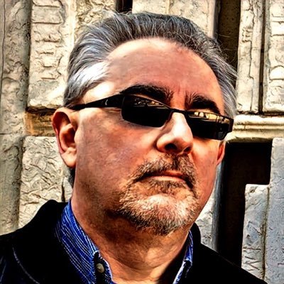 From the experts: the greatest RPG adventures of all time – Scroll for ...