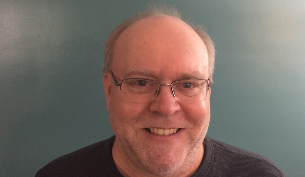 From the experts: the greatest RPG adventures of all time – Scroll for ...