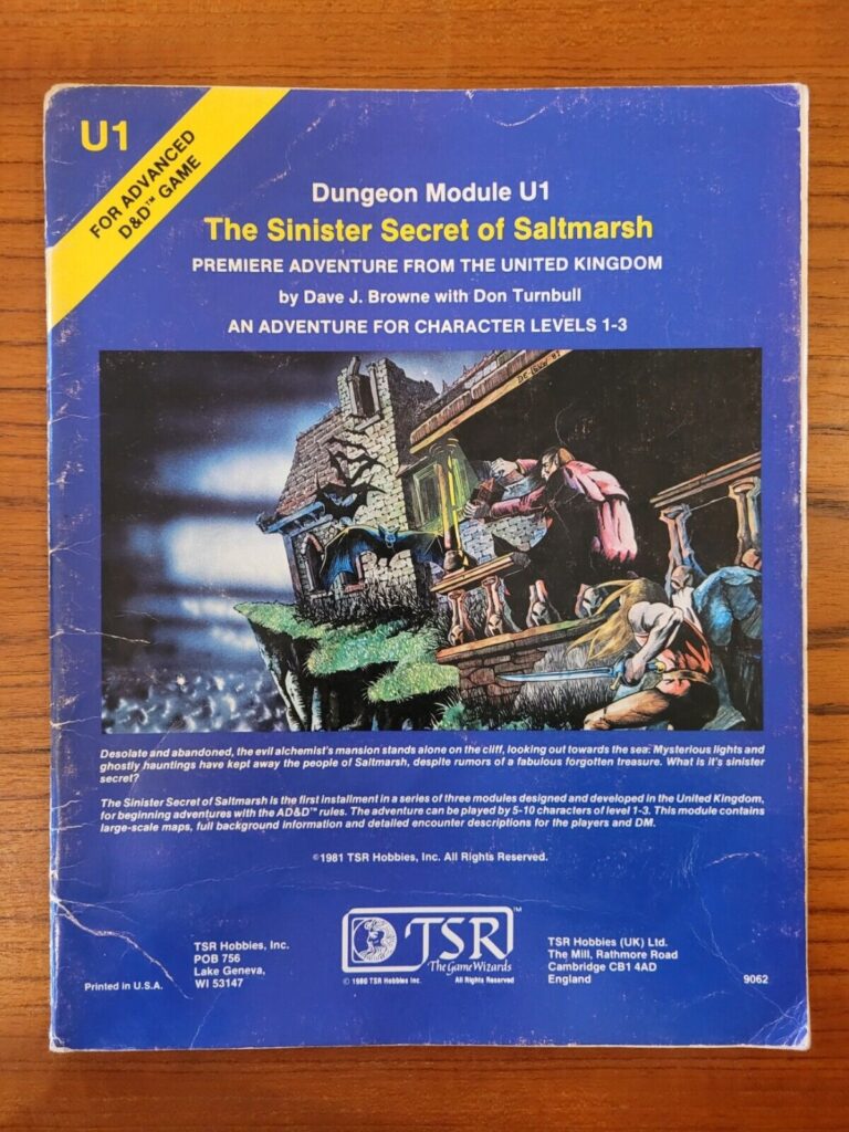 From the experts: the greatest RPG adventures of all time – Scroll for ...